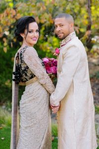 Elizabeth Burgi - Wedding and Lifestyle Photography - Elizabeth Burgi